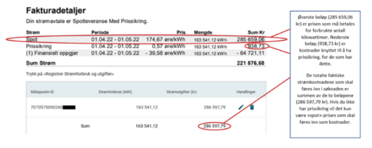 Veksthusføretak - Landbruksdirektoratet